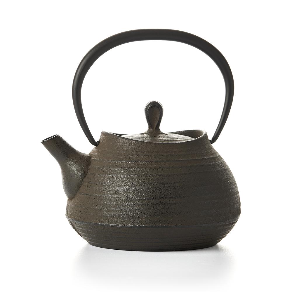 Tea Quiz