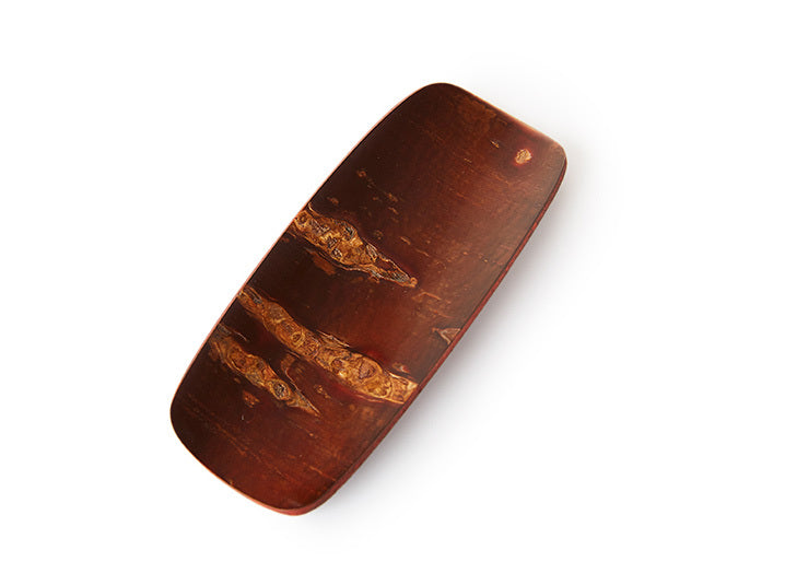 Senbird Tea Organic Japanese Tea from Family Farms Across Japan